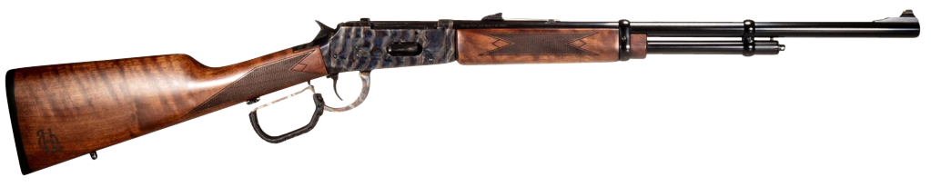 Heritage Mfg Range Side Her Rs41020ch Rng 410 20 5r Plg 2r Chstd ...