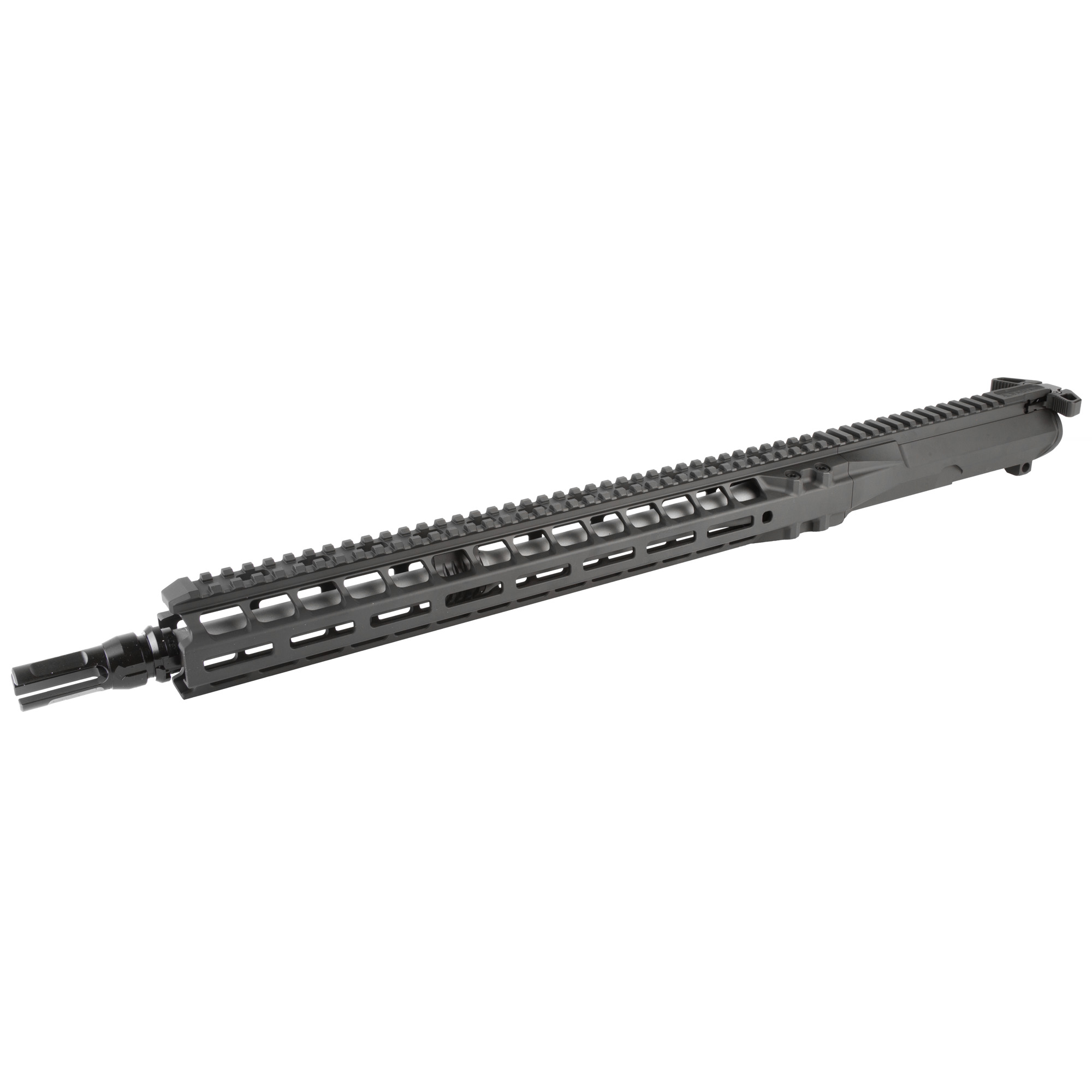 Radian weapons model 1 radn r0025 compl upper 16 223w blk - Other AR ...