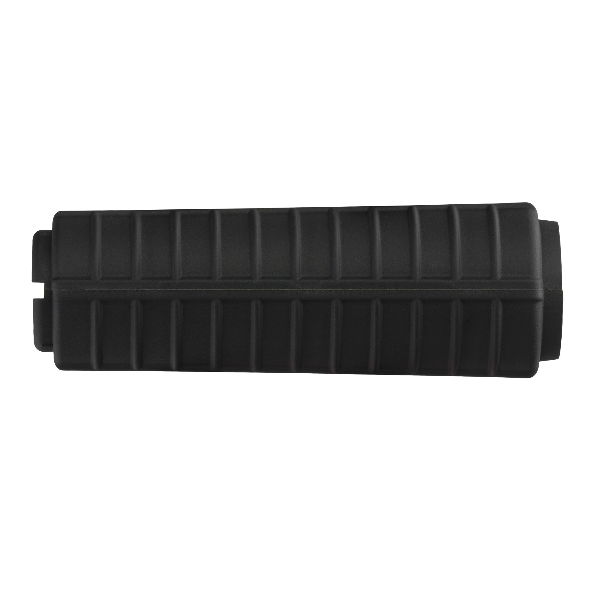 B5 Systems Car15 Chg 1561 Handguard Blk Other Ar15 Accessories