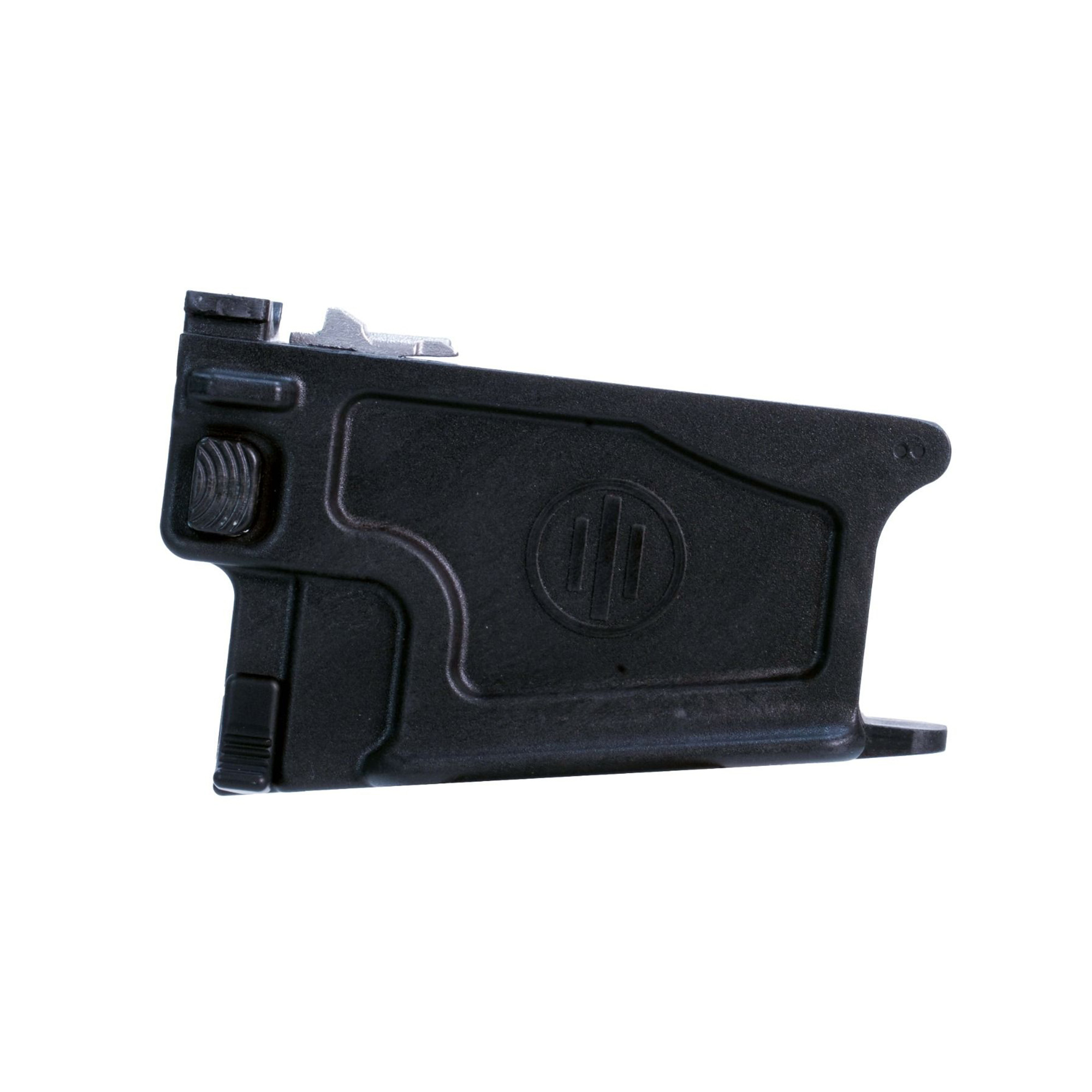 Primary weapons ucrw0004011f uxr magwell assembly 223wylde-300blackout ...