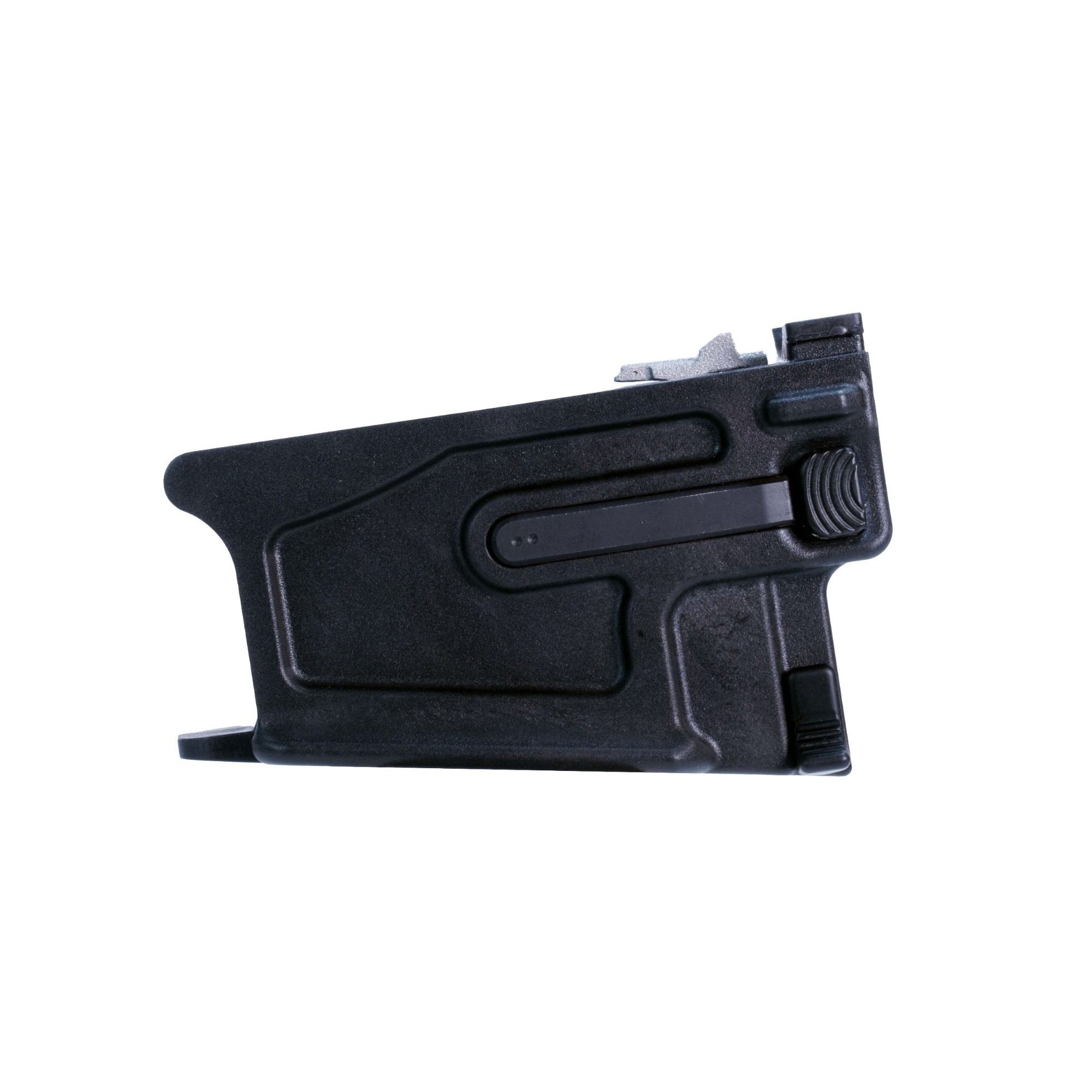 Primary weapons ucrw0004011f uxr magwell assembly 223wylde-300blackout ...
