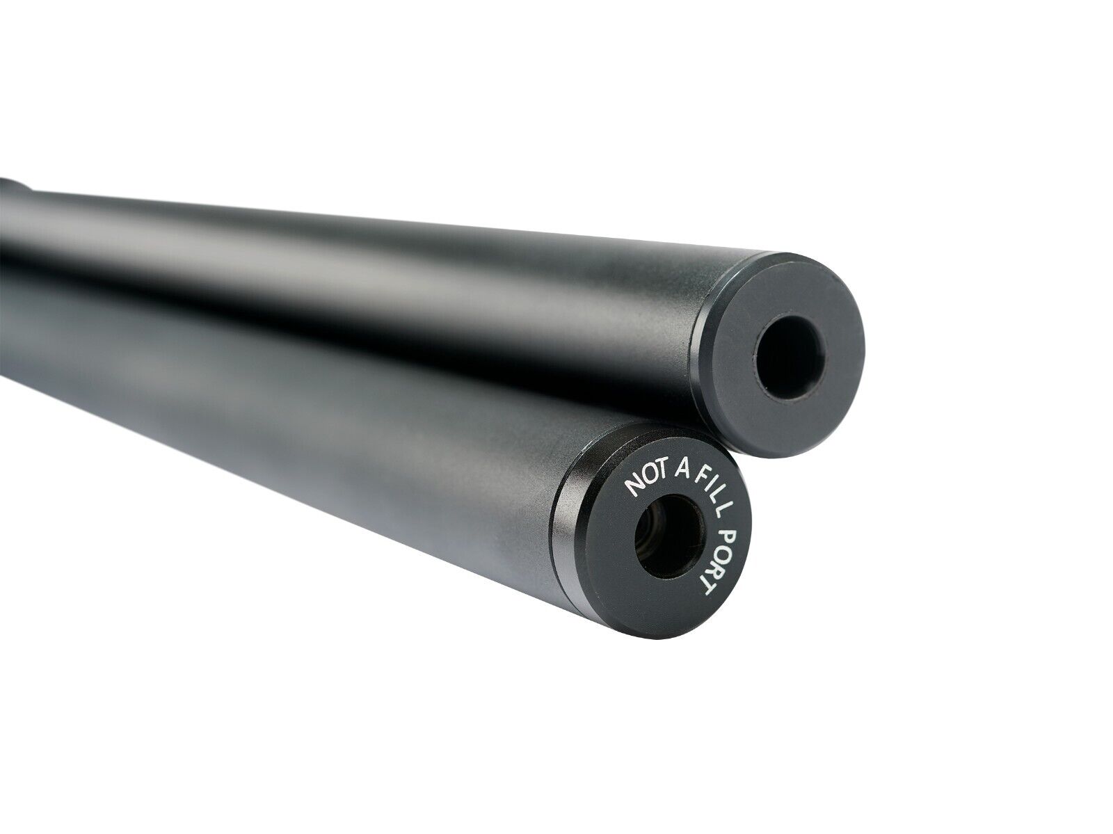 Umarex UX Origin PCP Side Lever Action .22 Pellet Air Rifle - 2251389 ...