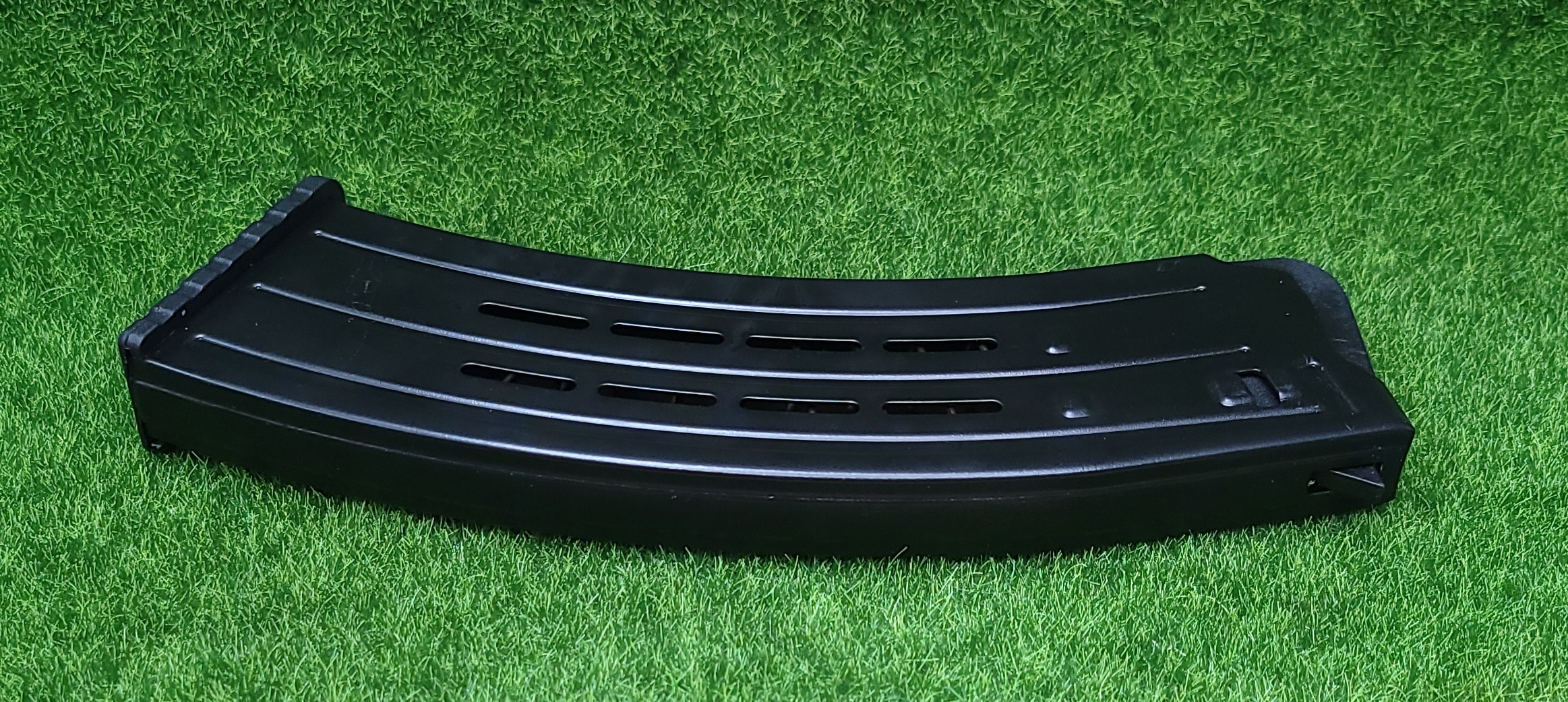 Charles Daly 12GA 10 Round Extended Shotgun Magazine OEM Steel - 470. ...