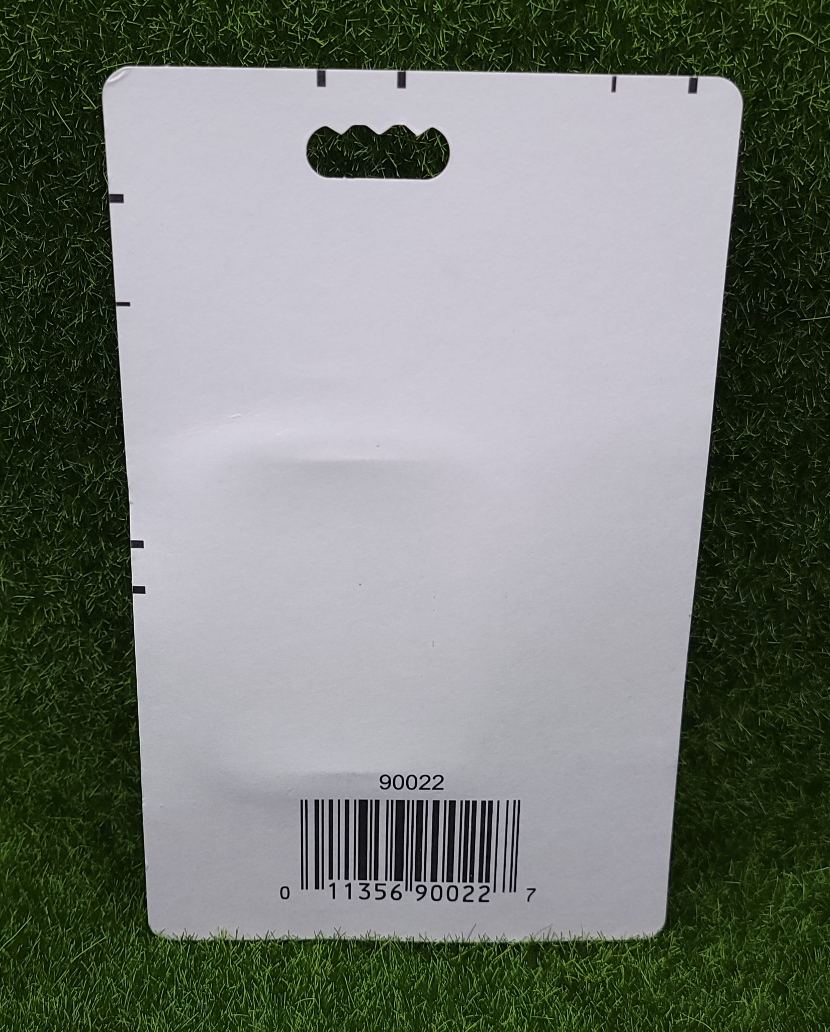 Savage A17 B17 17HMR Models 10-RD Round Rotary Magazine Clip - 90022 ...