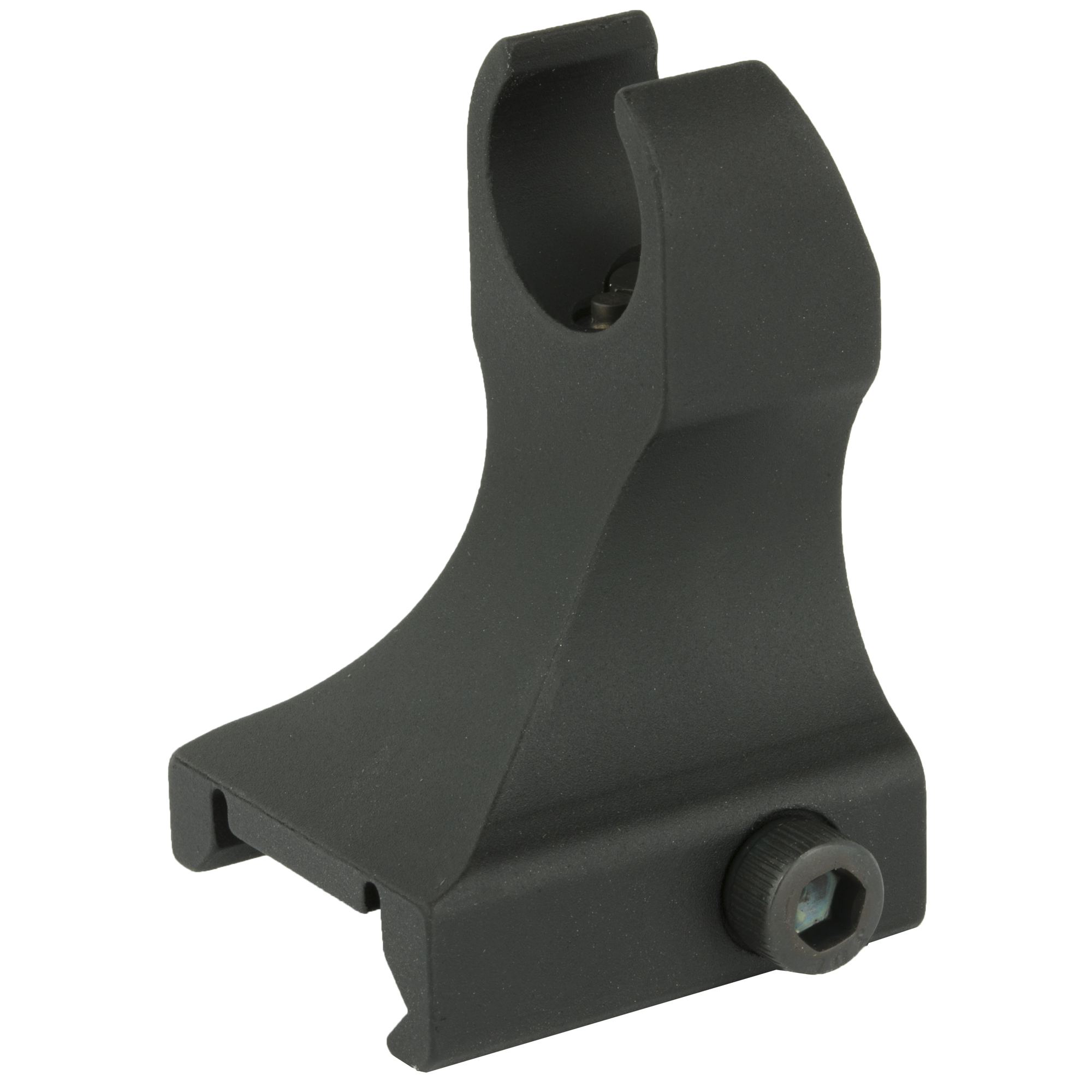 Samson Fixed Front Sight Hk Blk - Other Gun Accessories & Parts at ...