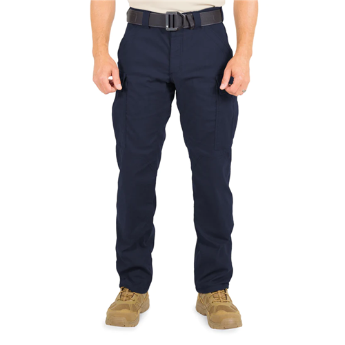 M V2 BDU Pants - Pants & Coveralls at GunBroker.com : 1079797937