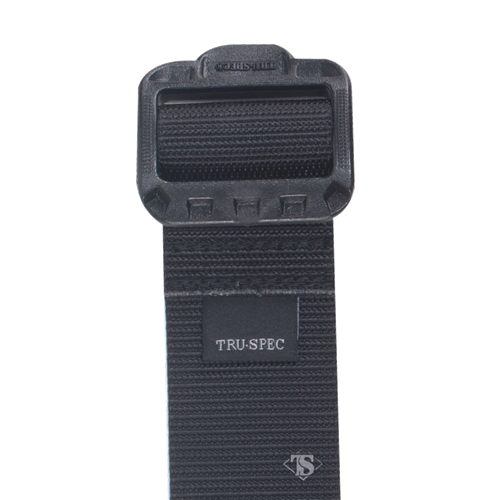 Security Friendly Belt - Belts & Belt Buckles at GunBroker.com : 1100092883