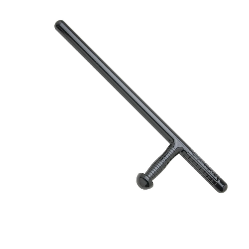 PR-24 Fixed Side-Grip Baton - Other Gun Accessories & Parts at ...