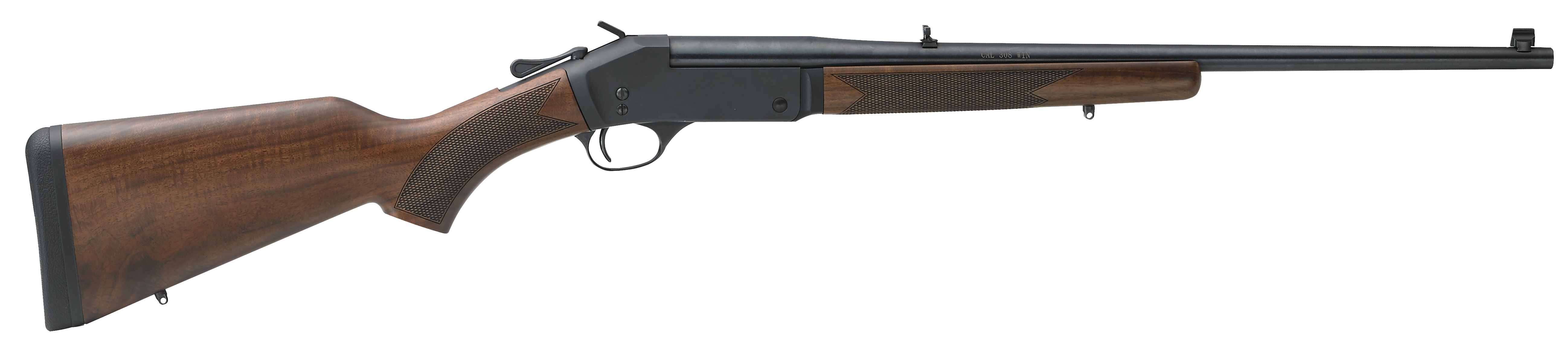 Henry h0153030 single shot full size 30-30 win 1 22" ... - Lever Action ...