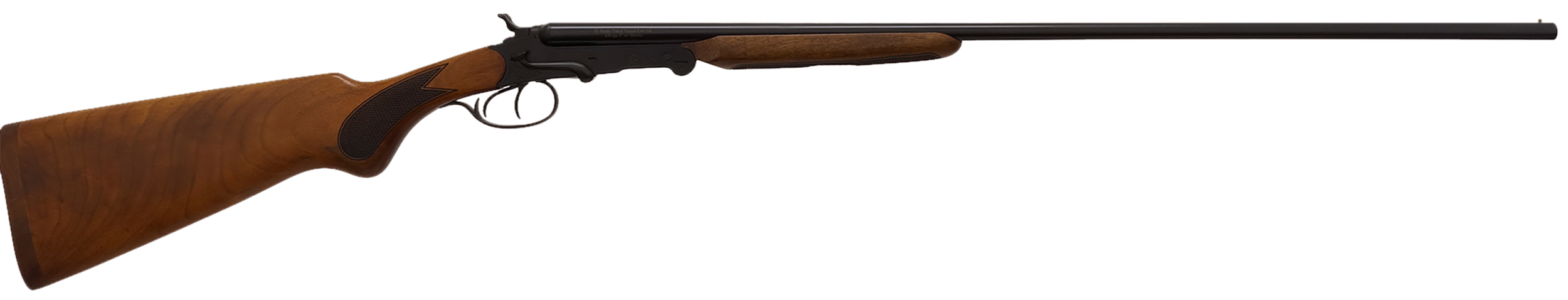 Silver Eagle Arms OHAL3628 Alesta 410 Gauge Side by 28" 2 3" Black ...