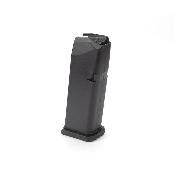 ED BROWN MAGAZINE FOR GLOCK-800732300726 - Pistol Magazines & Pistol ...
