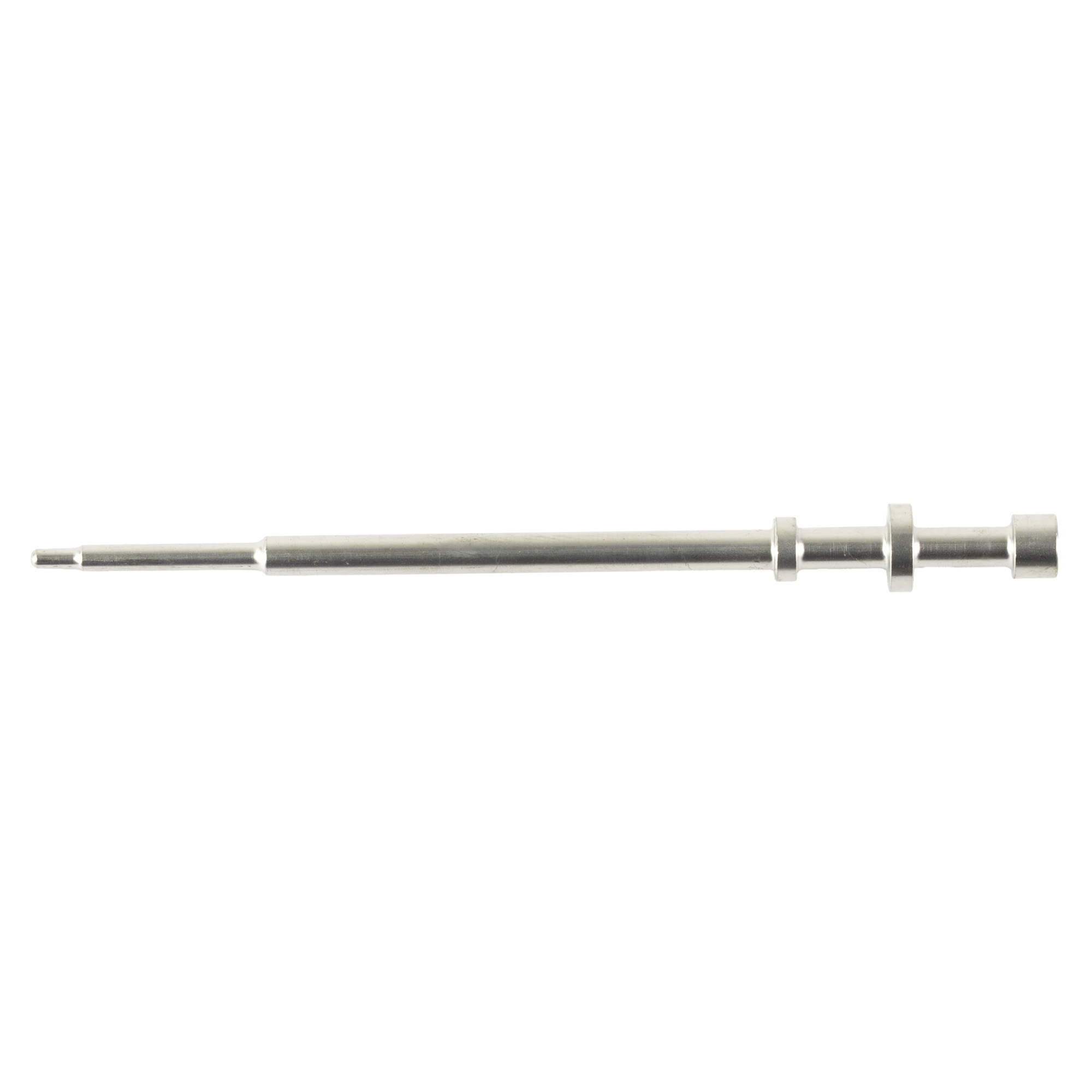 ARMASPEC AR10 FIRING PIN - ARM683-SS - Small Rifle Parts at GunBroker ...