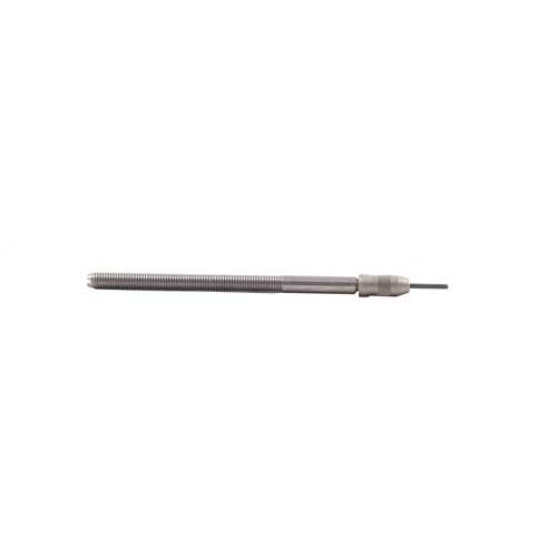 RCBS Expander-Decapping Assembly .310 cal 076683098146 - Reloading Dies ...