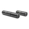 AAC Silencer Halcyon 5.7x28mm 1-2-28 - 64283 64283 - Silencers at ...