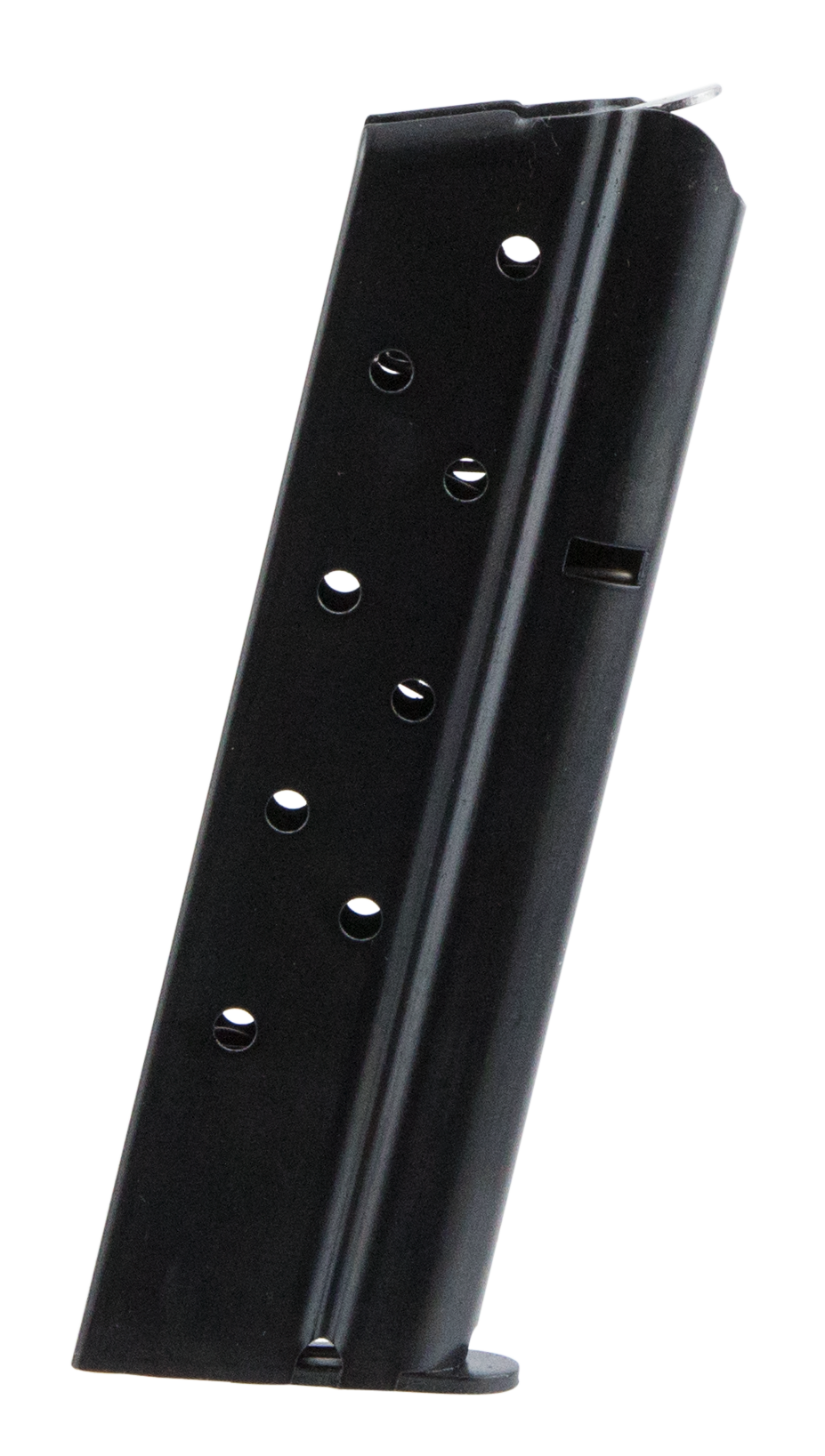 Auto-Ordnance G57B 1911 9rd 9mm Luger For Blued Steel - Pistol ...