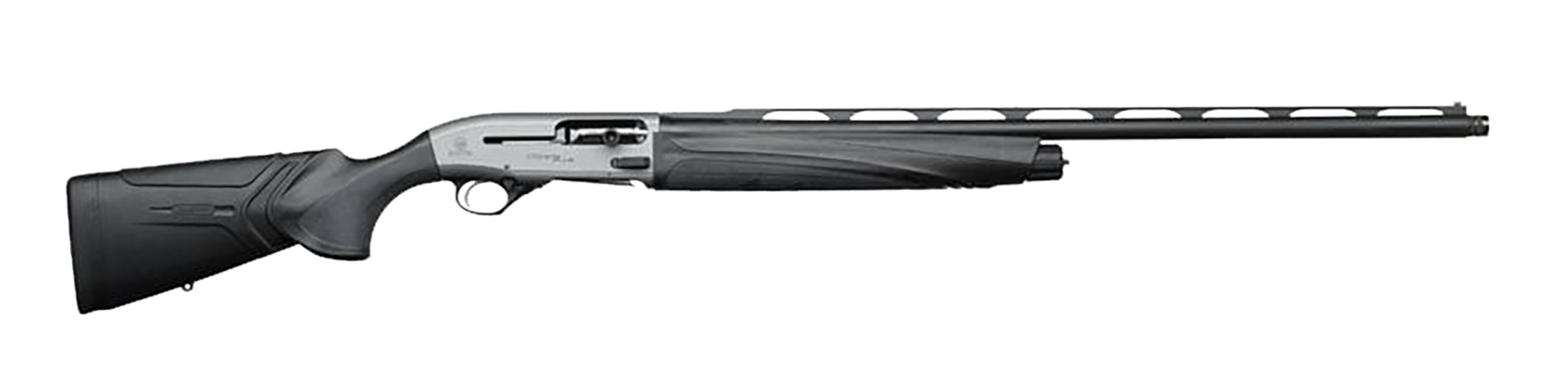 Beretta A400 Xtreme Plus 12GA, 28in. Barrel, 2rd, Black Kick Off stock ...