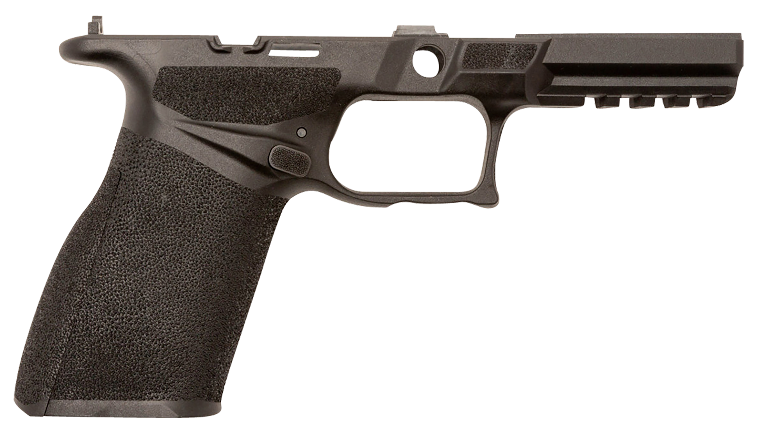 Springfield Armory Echelon Grip Module Large Ambidextrous Polymer 3 ...