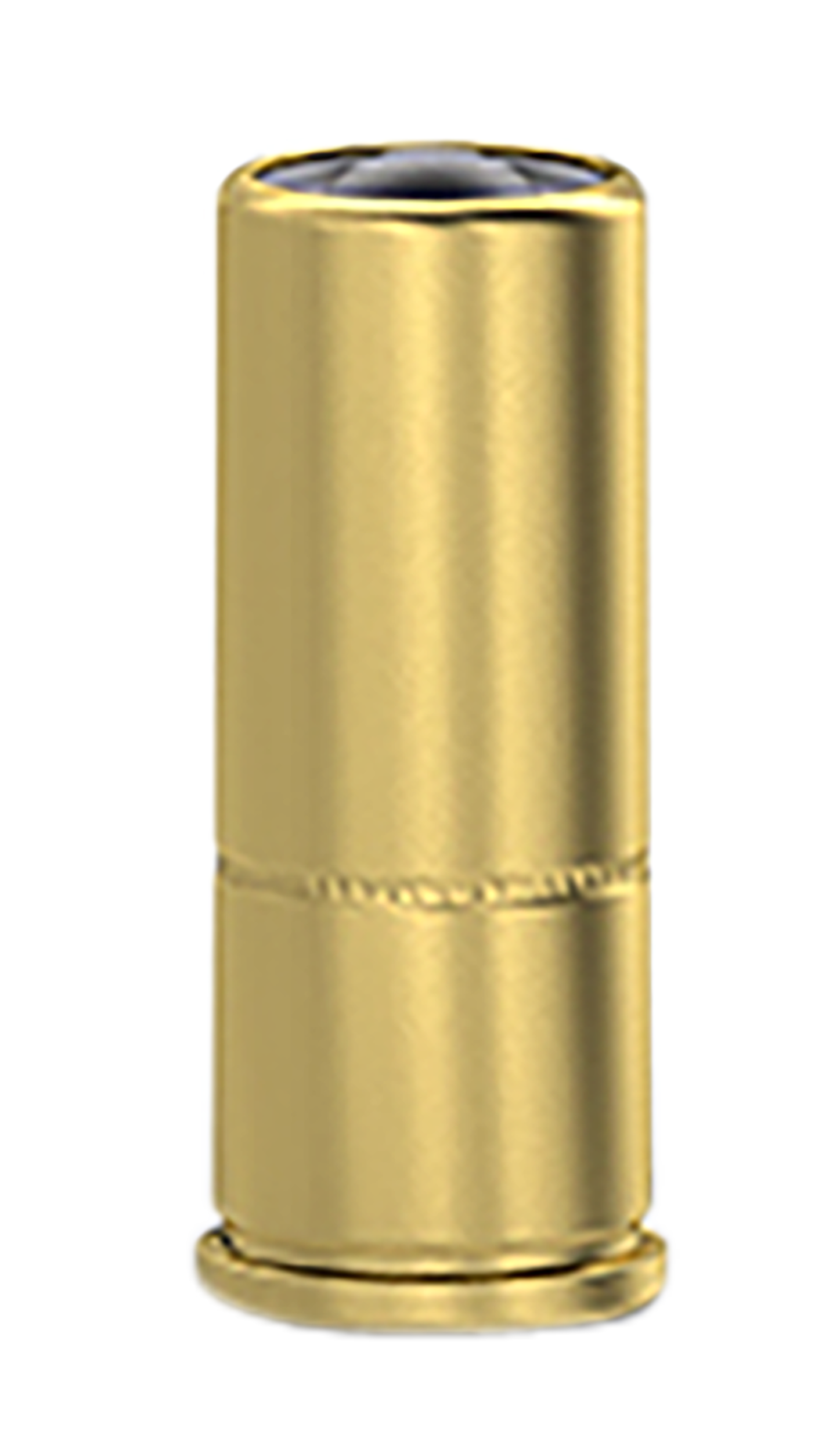 Magtech 32SWLB Range-Training 32S&W Long 98gr Lead Wadcutter 50 Rounds ...