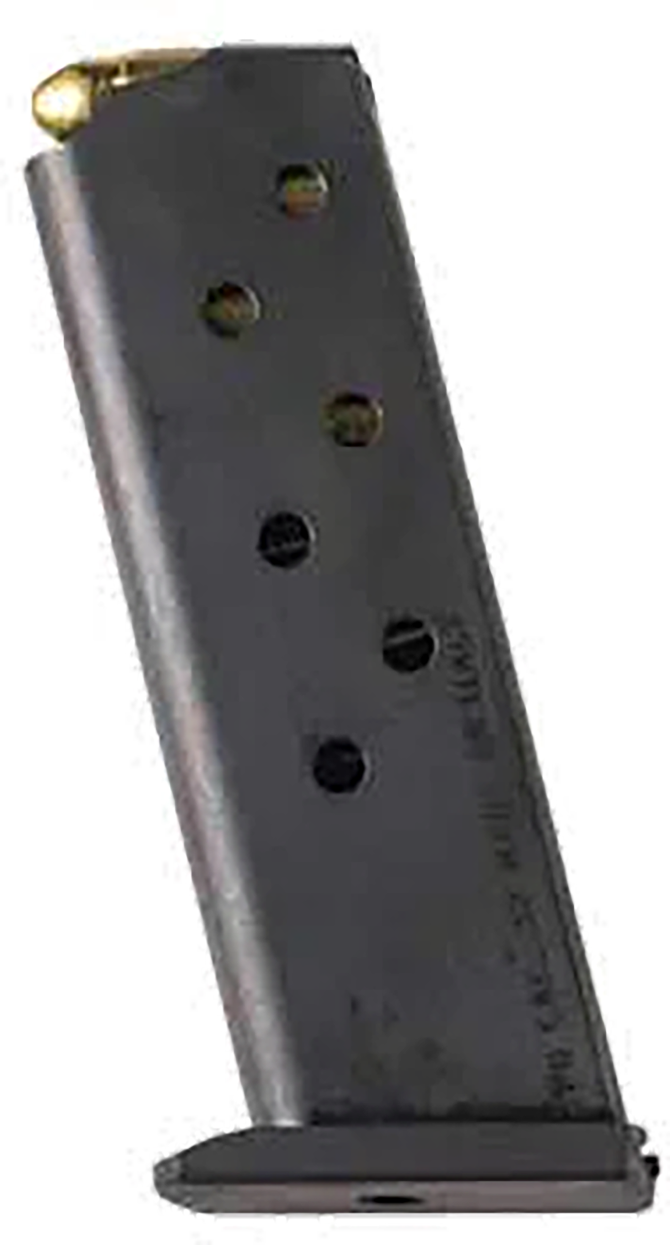 Beretta USA JM32 3032 Tomcat 7rd 32 ACP Blued Steel-082442161679 ...