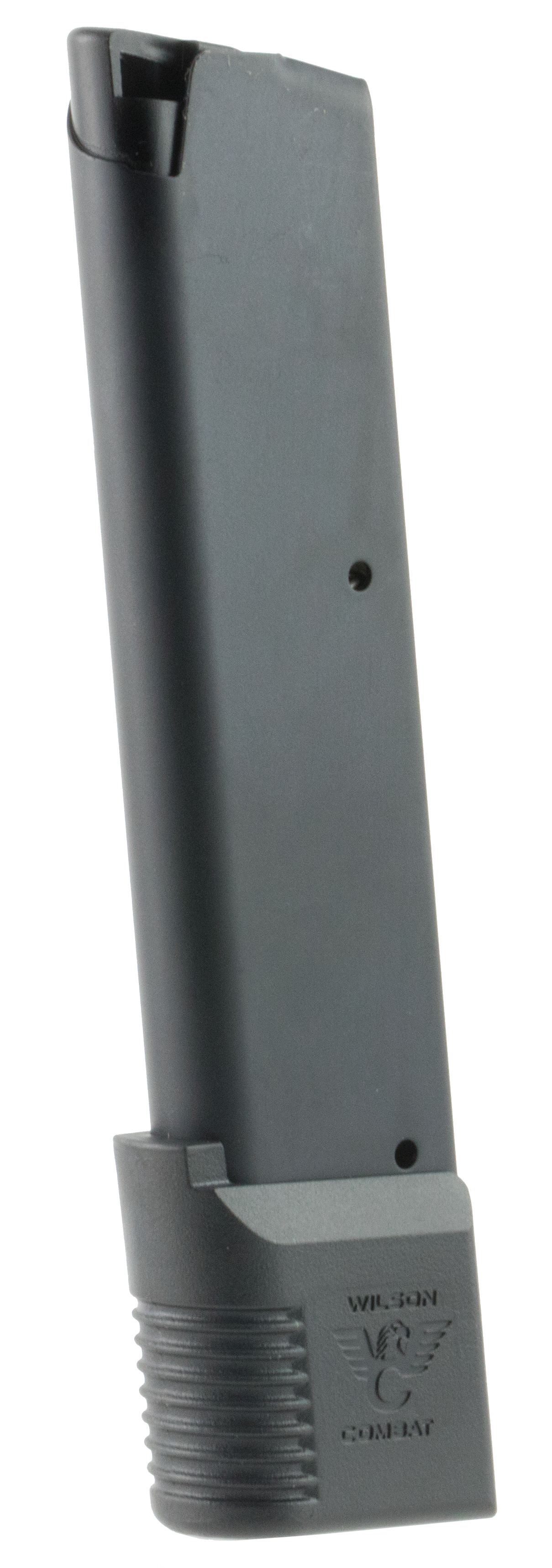 Wilson Combat 1911 10rd Detachable Magazine with Wraparound Floor Plate ...