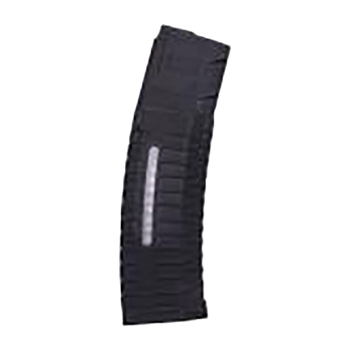 ATI Schmeisser Gen 2 Window Magazine 60rd Polymer 5.56mm AR-15 - Rifle ...