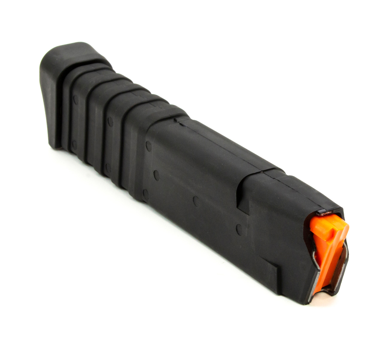 Rwb Mag Glock 43x 48 9mm 17rd - Pistol Magazines & Pistol Clips at ...