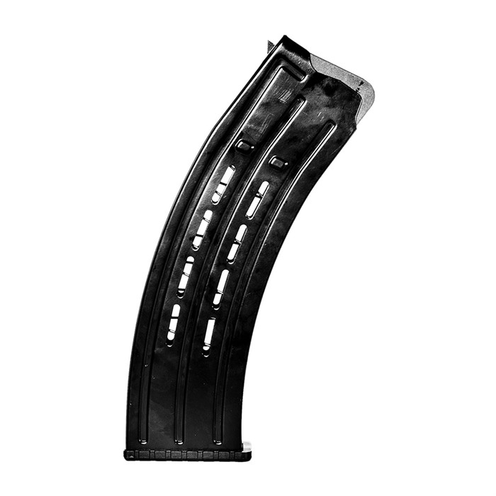 Gforce Arms MKA 1919 12 Gauge 10-Round Magazine GFMAG1012 - Shotgun ...