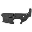 ZEV Technologies Mega AR15 Forged Lower Receiver-811338034953 - AR15 ...
