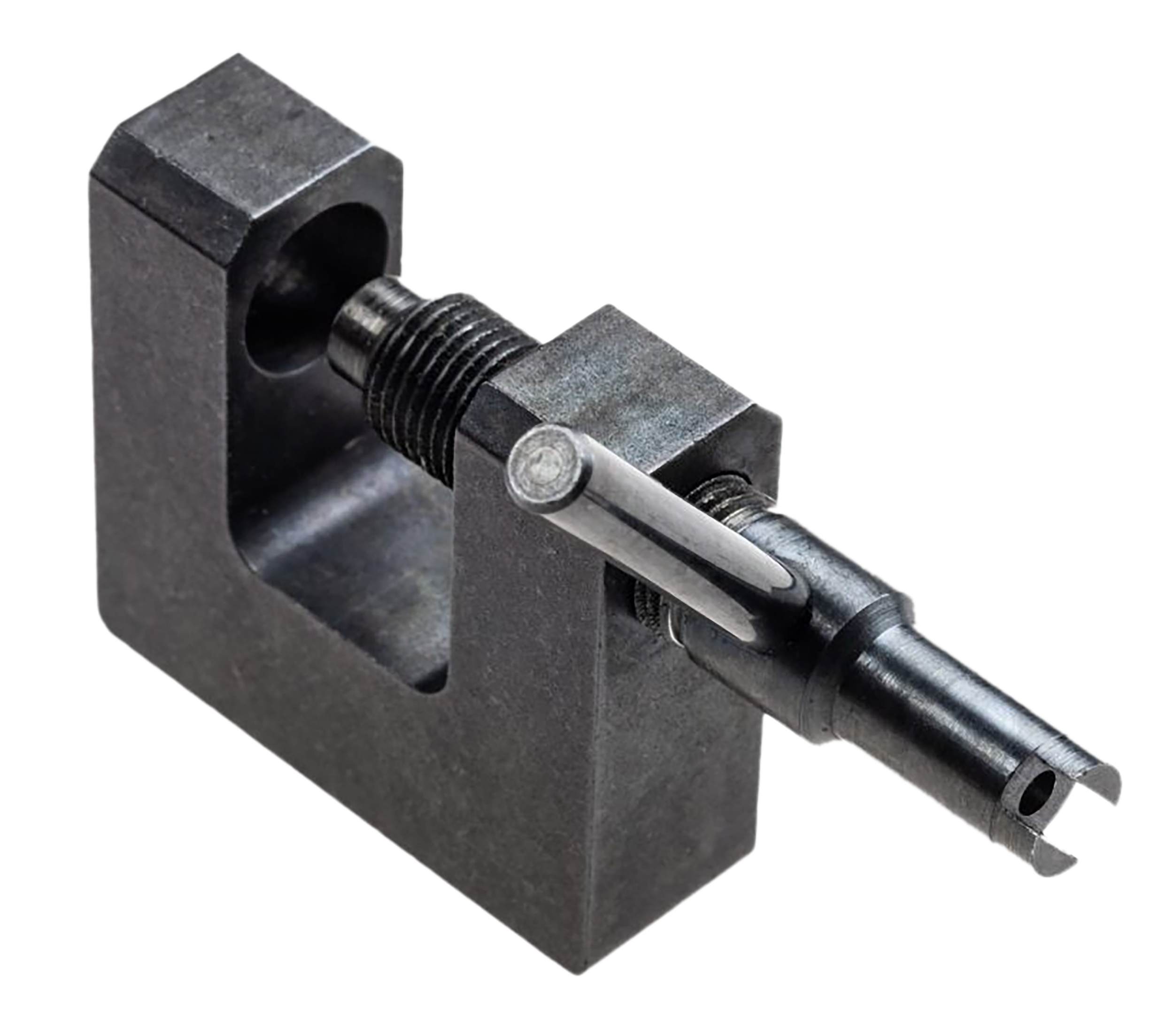 Xtech Tacitcal XTT134AKST Universal Adjustment Tool Fits AK-47-AK-74 ...