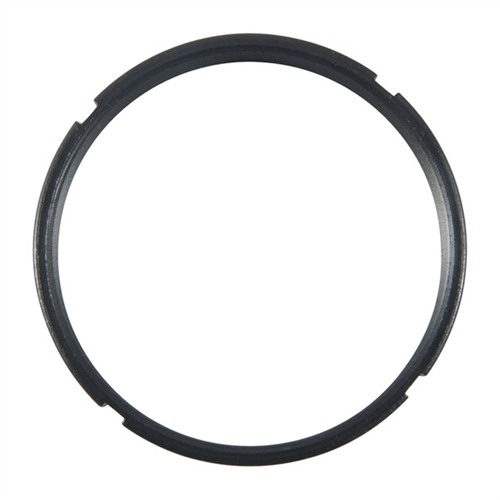 AR-15 JAM NUT STEEL BLACK - AR15 Barrels at GunBroker.com : 1088192500