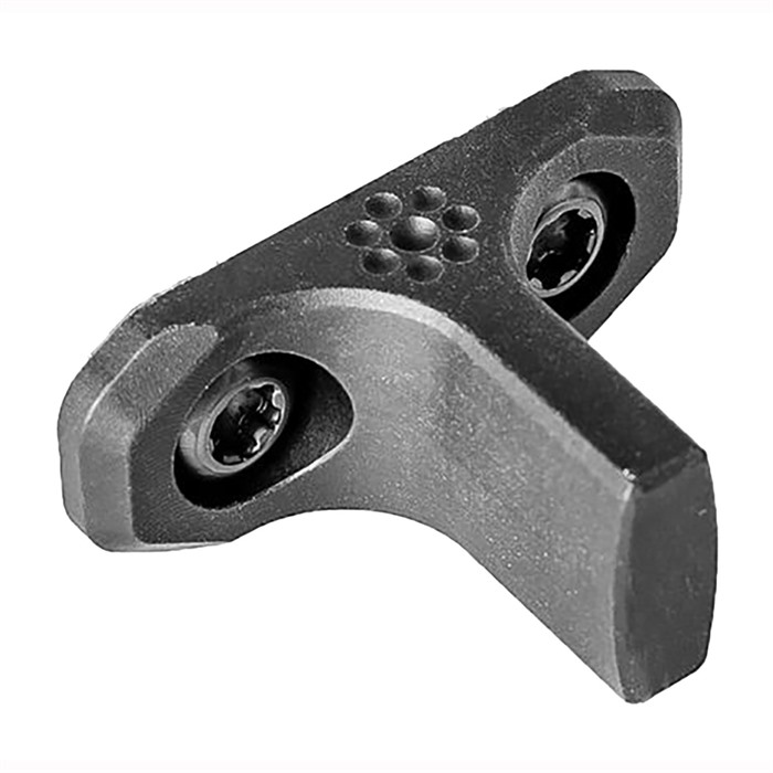 ARISAKA INDEXER M-LOK BLACK-601557939692 - Small Rifle Parts at ...