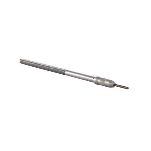 RCBS Expander-Decapping Assembly .25 cal-076683098061 - Reloading Dies ...