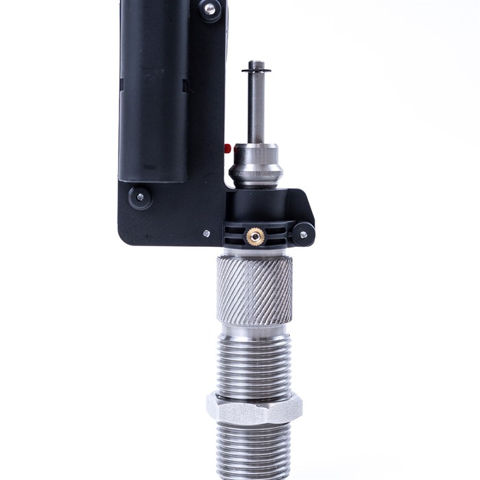 Mark 7 Powder Check Alarm Die-011516112873 - Powder Measures & Scales ...