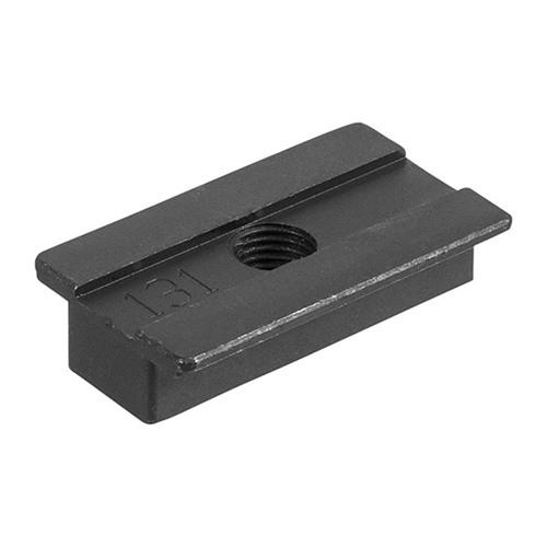 WALTHER P99 SLIDE SHOE - Gunsmithing Tools & Gunsmith Supplies at ...