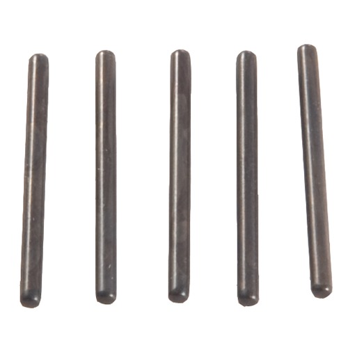 RCBS Large Decapping Pins - 5-ct - Reloading Dies at GunBroker.com ...