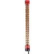 Lee Medium Inline Bullet Feed Magazine-734307920159 - Reloading Dies at ...