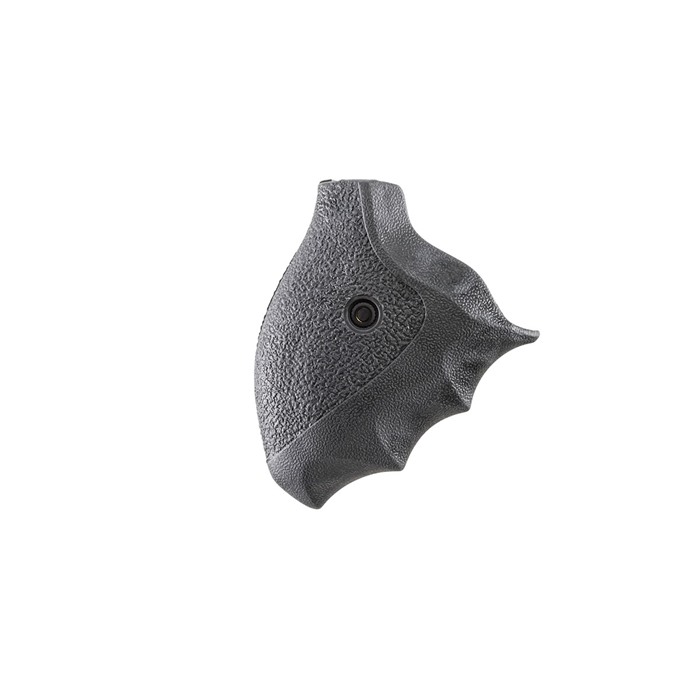 ERGO DELTA GRIP S&W J FRAME-874748005555 - Pistol Grips at GunBroker ...