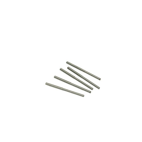 Long Special Decapping Pin for Sizing Die cases w-small flash holes 5Pk ...