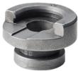 Hornady Shell Holder #35 - .223 WSSM-.243 WSSM-.300 WSM 390575 ...