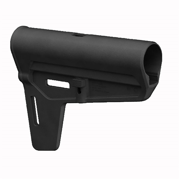 Magpul BSL AR Arm Brace - Mil-Spec-840815128861 - Rifle Stocks at ...