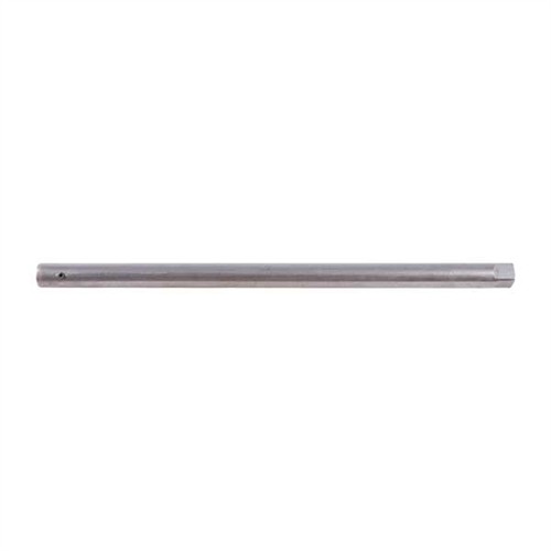 12'' RIFLE EXTENSION - Gunsmithing Tools & Gunsmith Supplies at ...