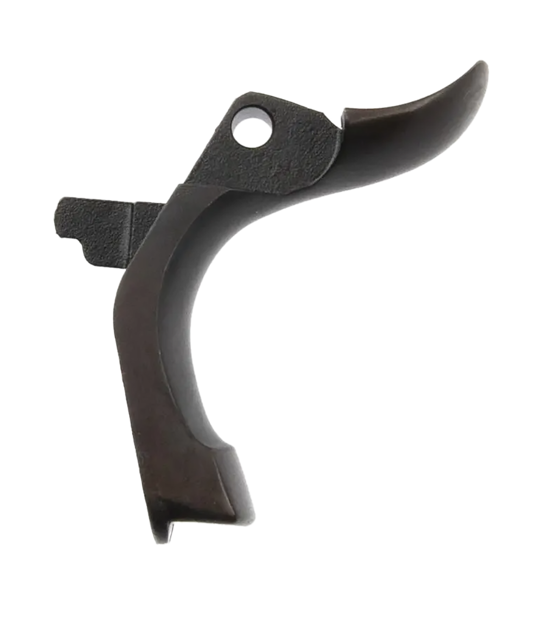 Wilson Combat 429BC Beavertail Grip Safety Drop-In 1911 Commander Blue ...