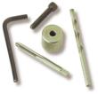 RCBS Stuck Case Remover Kit-076683093400 - Reloading Dies at GunBroker ...
