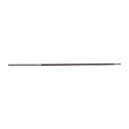 5-32'' ROUND FILE-037103016300 - Gunsmithing Tools & Gunsmith Supplies ...