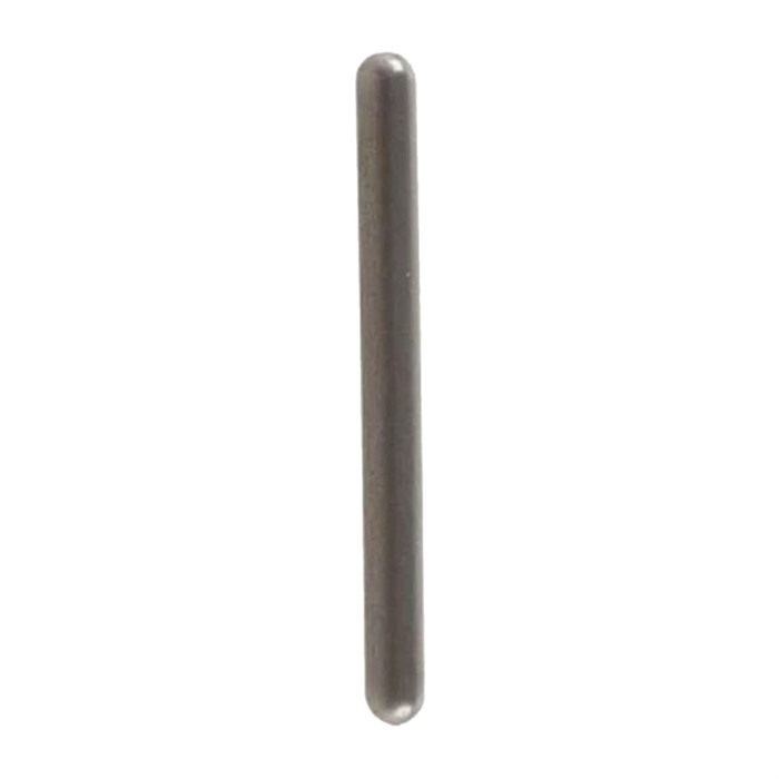 Hornady Decapping Pins Small 6pk-090255600094 - Reloading Dies at ...