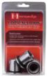 Hornady Lock-N-Load Press Conversion Bushing Kit-090255440997 ...