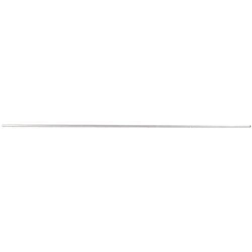 1-16 TWIST 32'' 22 LONG RIFLE LINER - Rifle Barrels at GunBroker.com ...