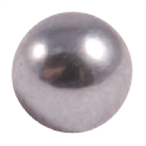 SAFETY DETENT BALL - Small Rifle Parts at GunBroker.com : 1081053639