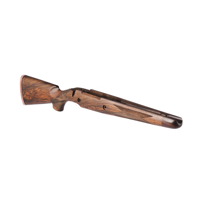 SAKO 85 XL SAFARI STOCK RIGHT HAND OIL FINISH WALNUT - Rifle Stocks at ...
