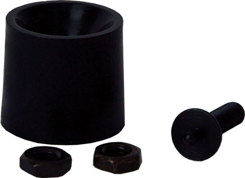 MEC Spindex Star Crimp Kit - 20 ga-098489010351 - Shellholders & Die ...